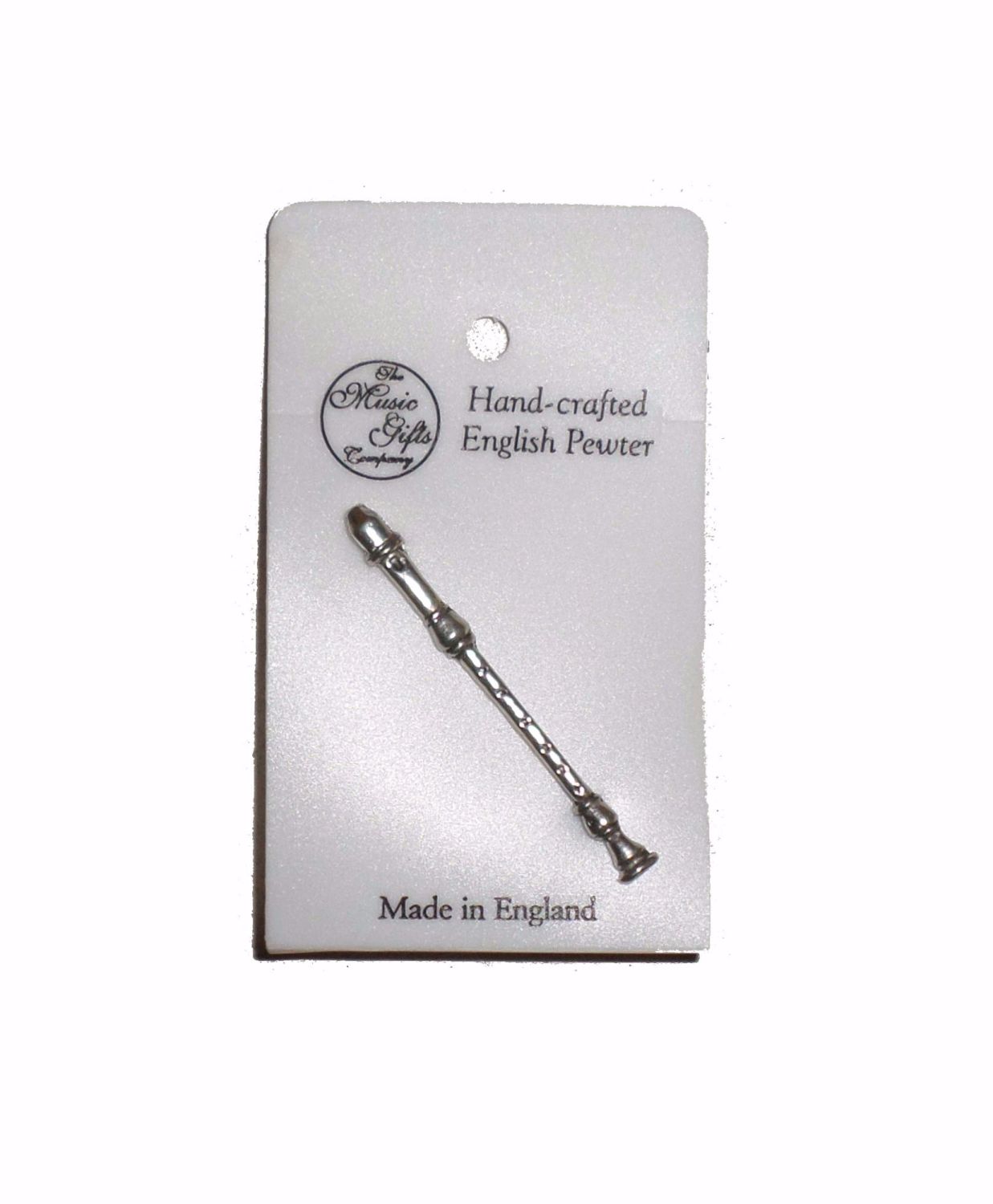 Music gifts - from Recorder Shop London