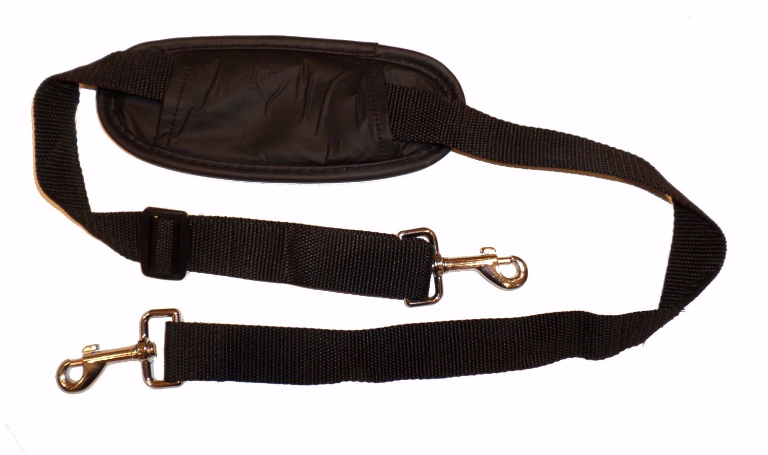 Cases - Recorder Shop London. Recorders - New Instruments - Used ...