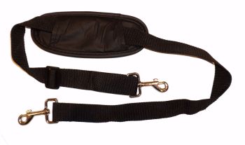 Recorder Shop London. Recorders - New Instruments - Used Instruments ...