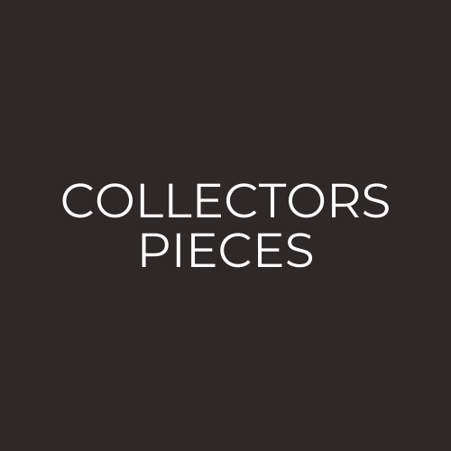 Rare Collector's Item Fossils | Museum Quality
