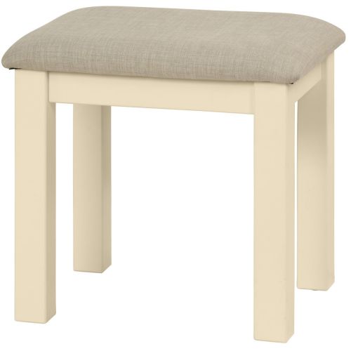 Dressing Table Store Edinburgh