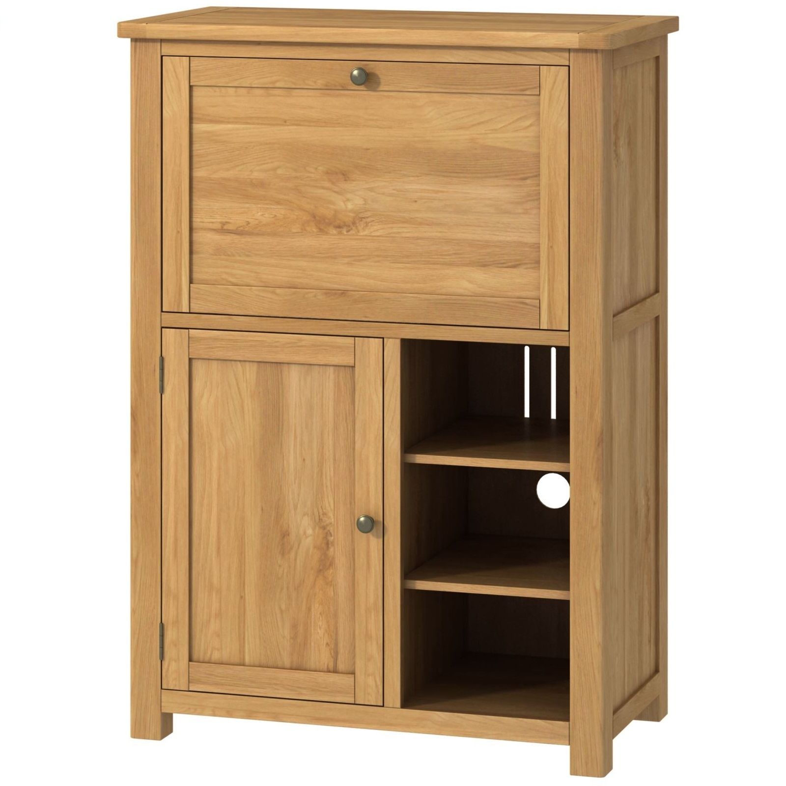 Desks and Bureau Store Edinburgh - Jb mclean interiors