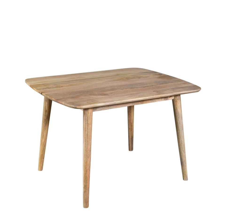 Enfield Jasper Dining Table Small