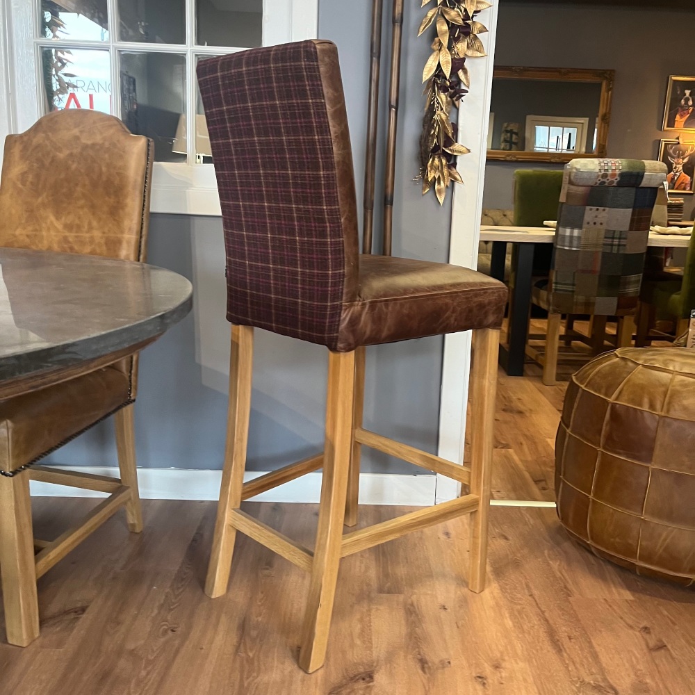 Clearance and Ex Display discount furniture shop Edinburgh - Jb mclean ...