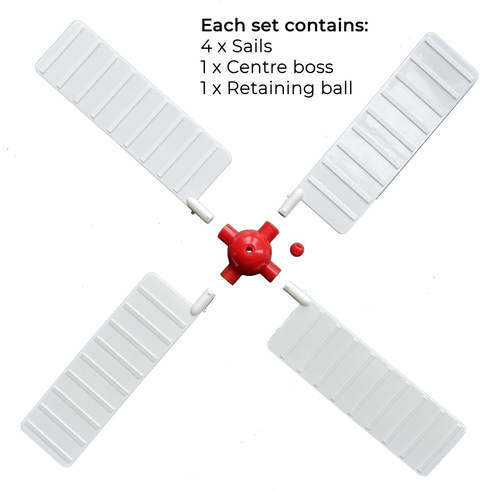 Home [www.windmill-blades.co.uk]