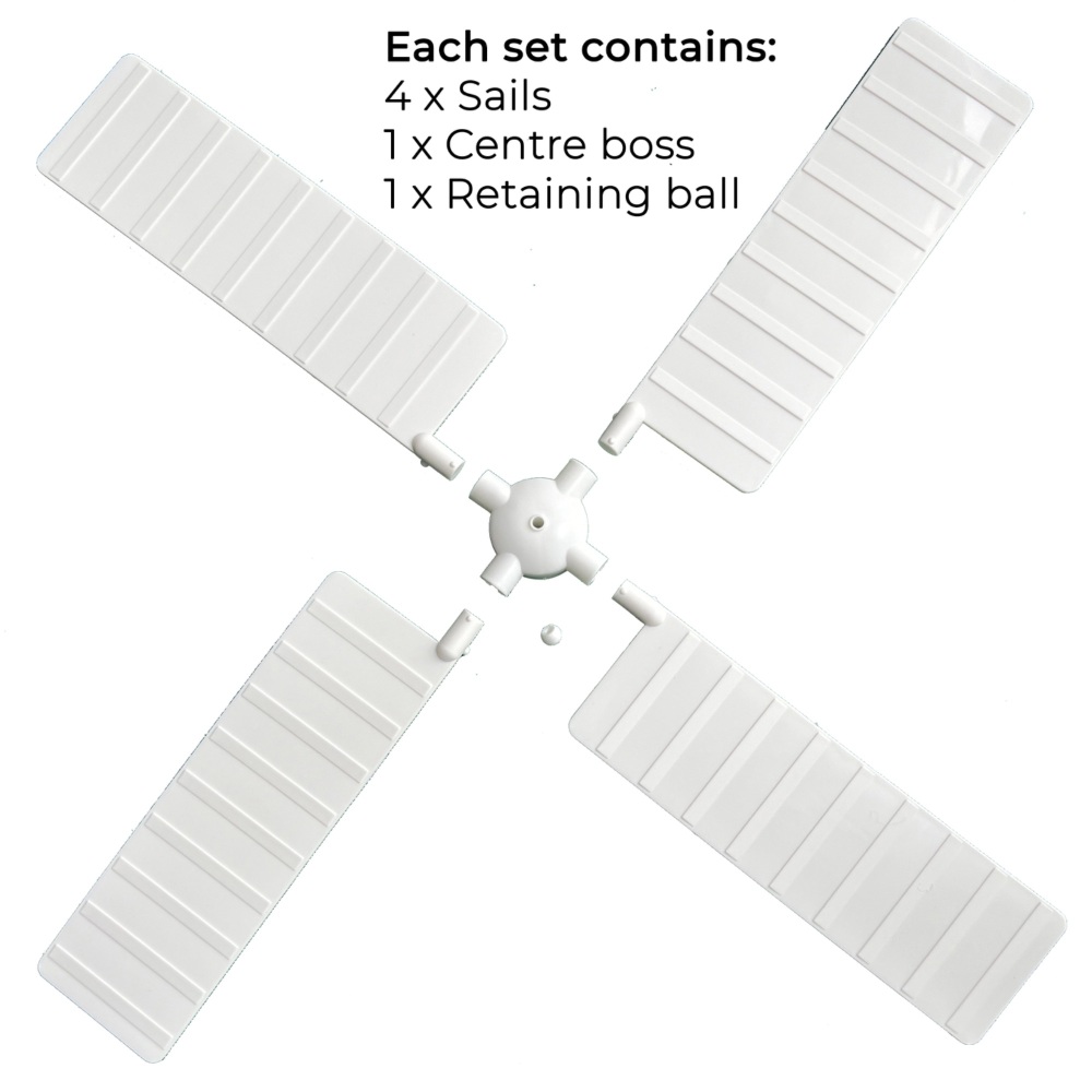 Home [www.windmill-blades.co.uk]