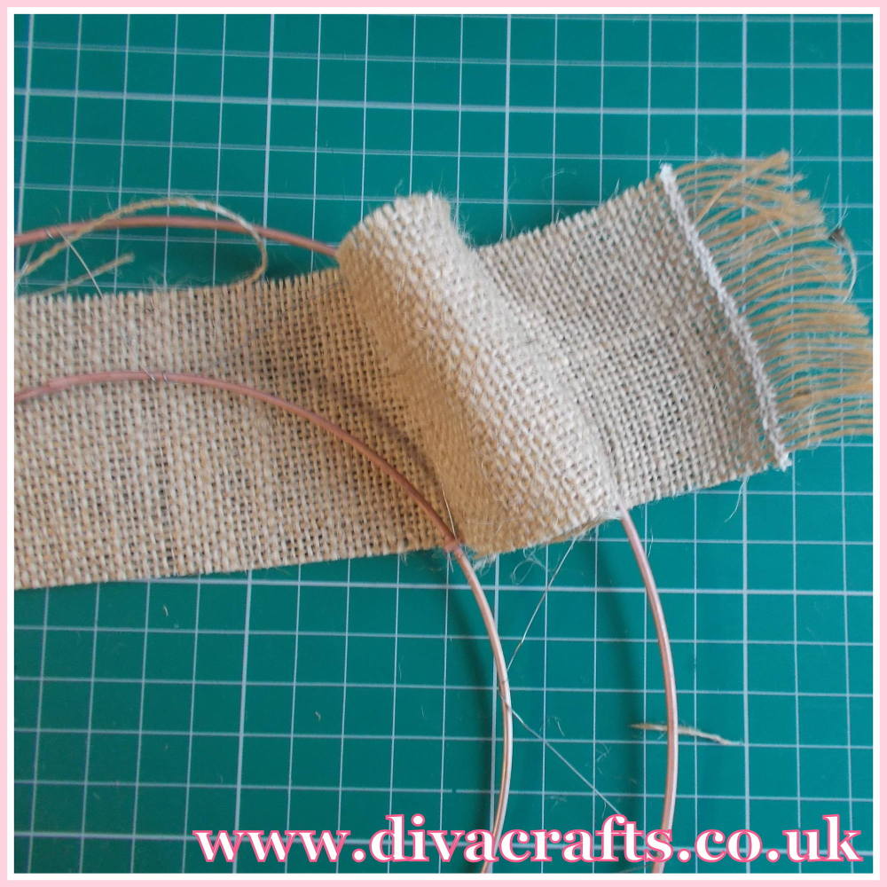 The Diva Crafts Blog New products & Free Projects