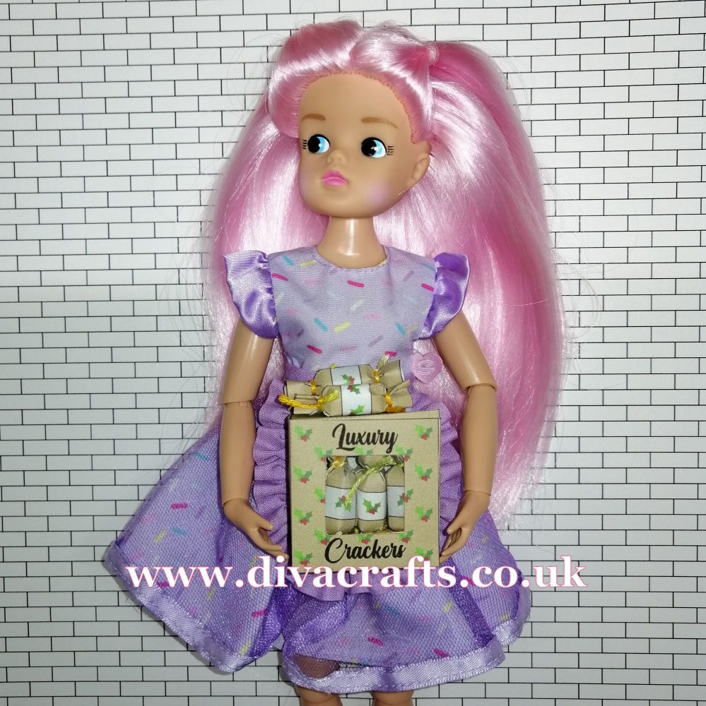 The Diva Crafts Blog New products & Free Projects