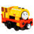 Tootally Thomas - Take n Play - Den