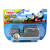 Tootally Thomas - Take n Play - Den