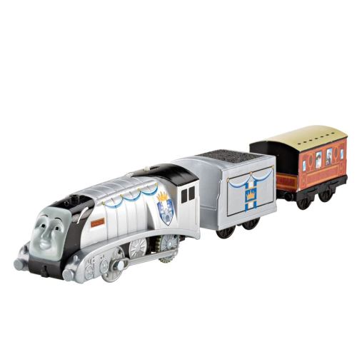 Tootally Thomas - Philip - Trackmaster Revolution