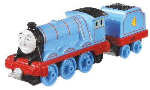 Tootally Thomas - Henry - Thomas Adventures