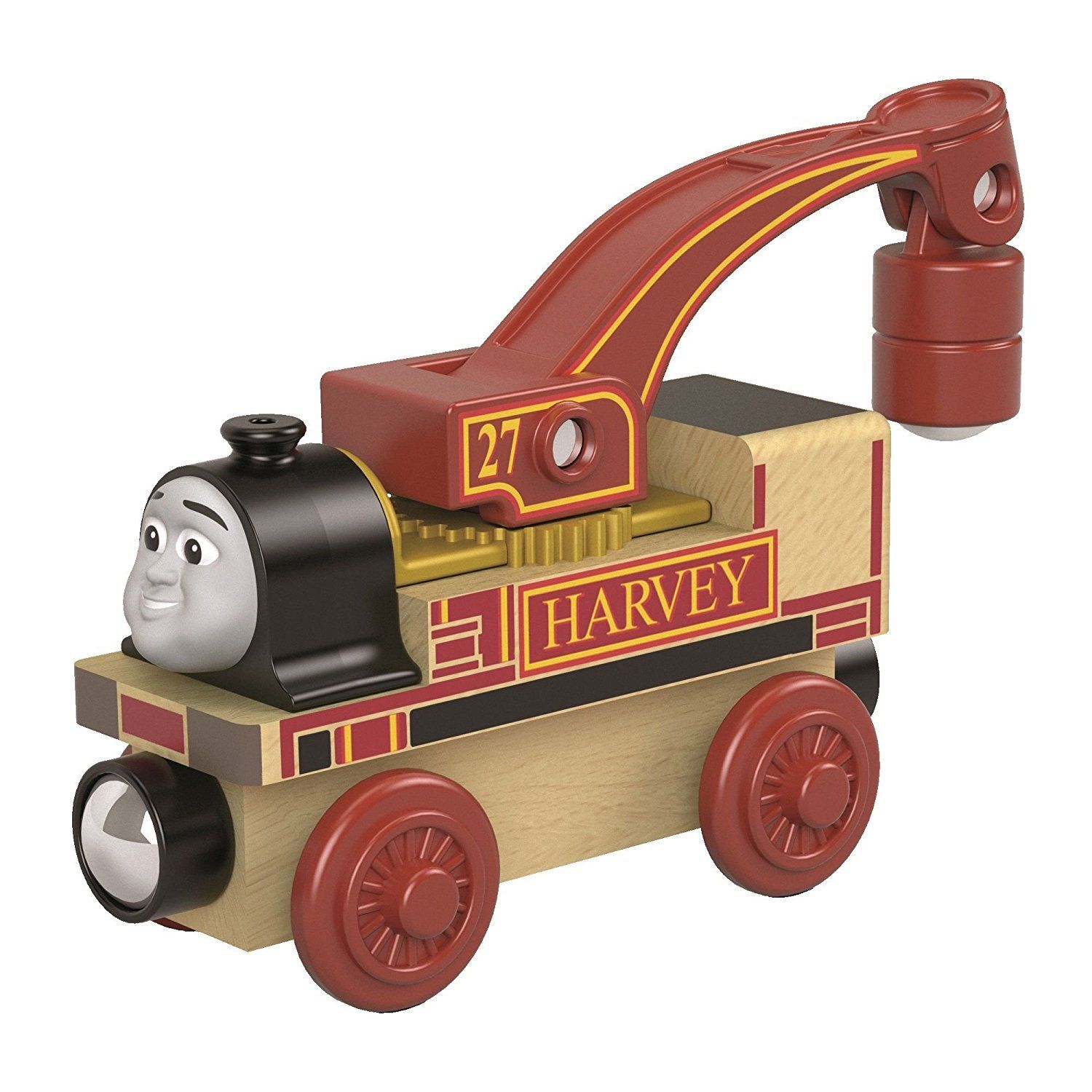 Tootally Thomas - Ashima - Thomas Wood
