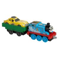 Tootally Thomas - Patrick - Trackmaster