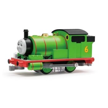 Diapet - Tootally Thomas - Thomas the Tank Engine & Friends online shop