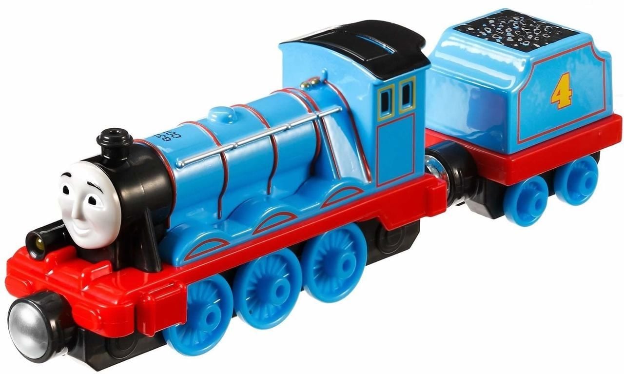 Tootally Thomas - Talking Percy - Thomas Adventures Tootally Thomas - Talking Percy - Thomas Adventures