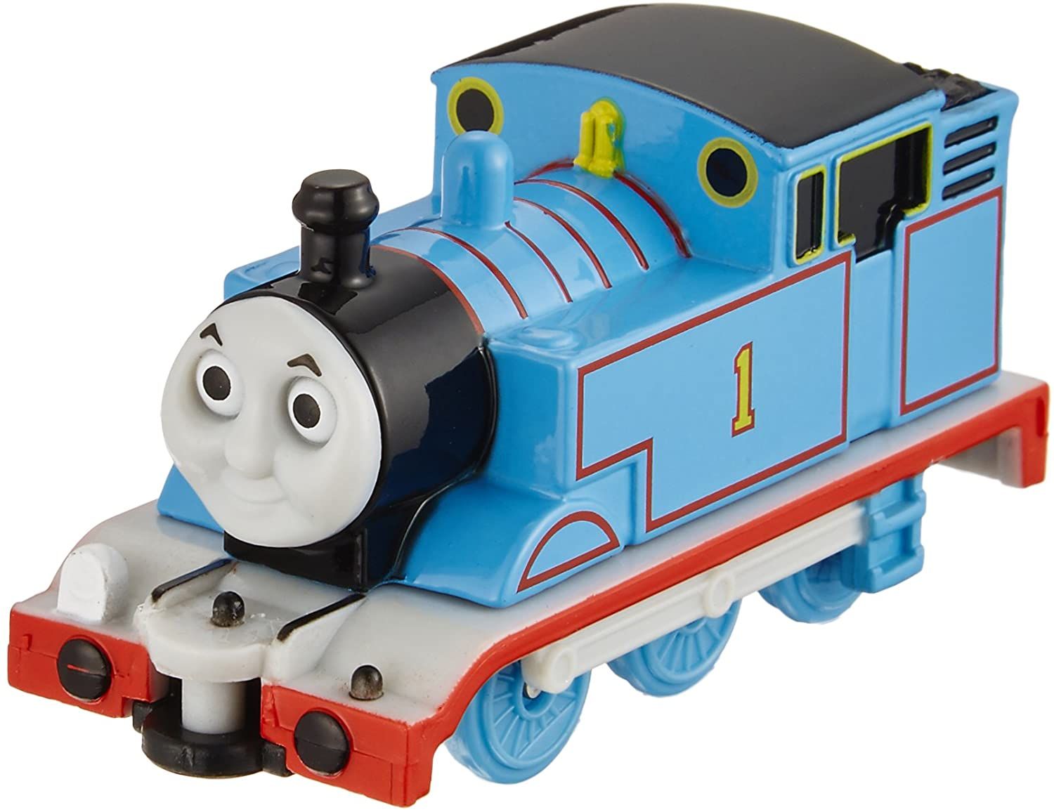 Thomas - Tootally Thomas - Thomas the Tank Engine & Friends online shop