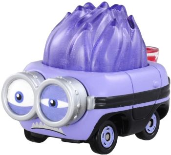 3 for £30 - Tootally Thomas - Thomas the Tank Engine & Friends online shop