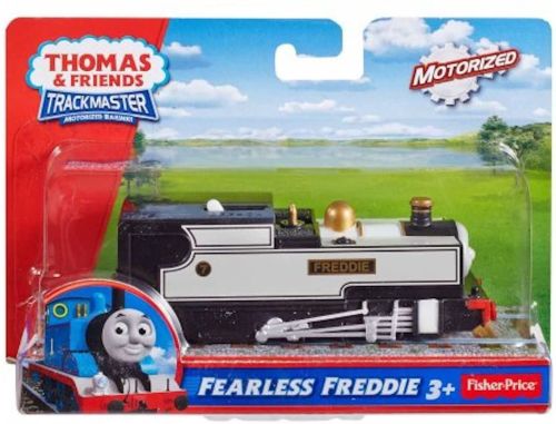 Tootally Thomas - Thomas Land Bus - Diapet