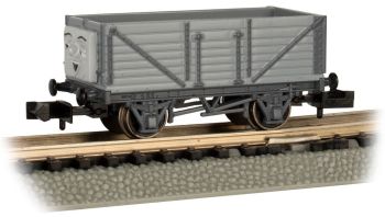 Tootally Thomas - Percy - N Gauge - Bachmann