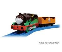 Thomas & Friends DX Connection Set - Maruka