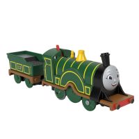 Tootally Thomas - Ashima - All Engines Go - Motorised