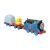 Moments 3 Piece - Tootally Thomas - Thomas the Tank Engine & Friends ...