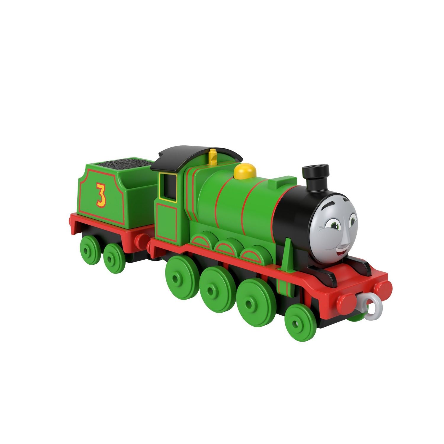 Push Along - Tootally Thomas - Thomas the Tank Engine & Friends online shop
