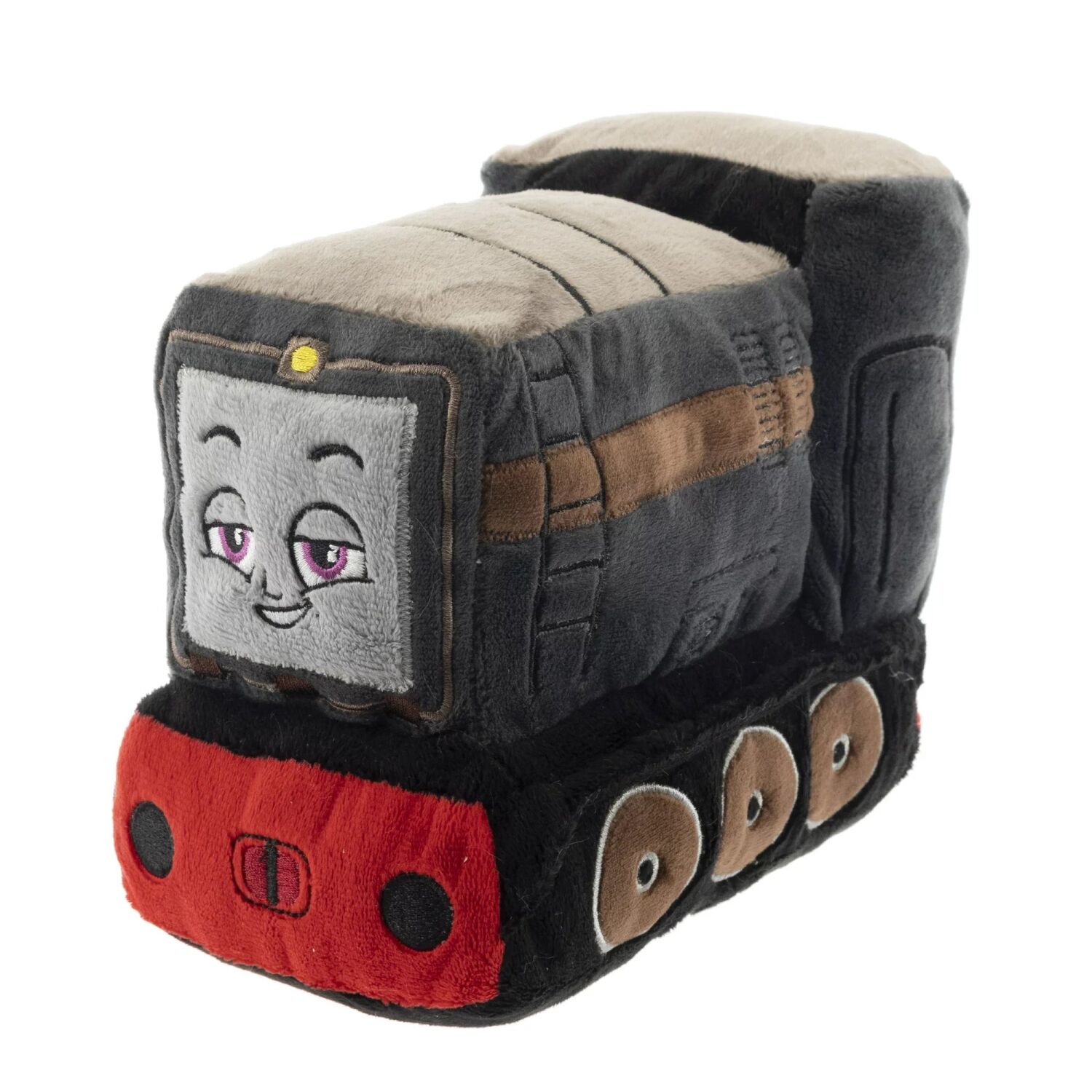 Plush - Tootally Thomas - Thomas the Tank Engine & Friends online shop