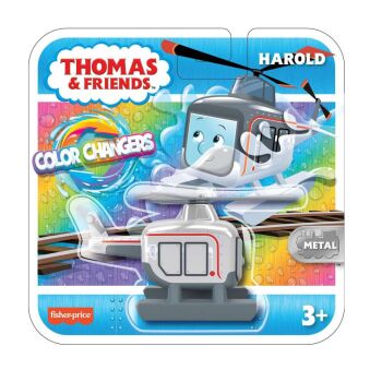 Push Along - Tootally Thomas - Thomas the Tank Engine & Friends online shop