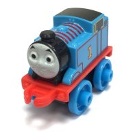 Tootally Thomas - Edward Classic- Thomas Minis