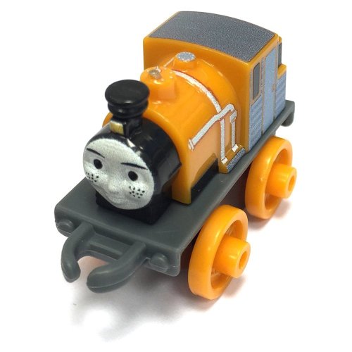 Tootally Thomas - Dash Classic- Thomas Minis