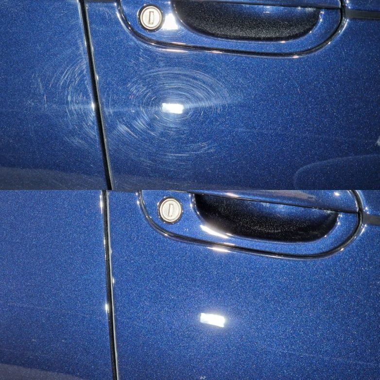 Detail My Car - dedicated detailing studio and car care centre based in ...