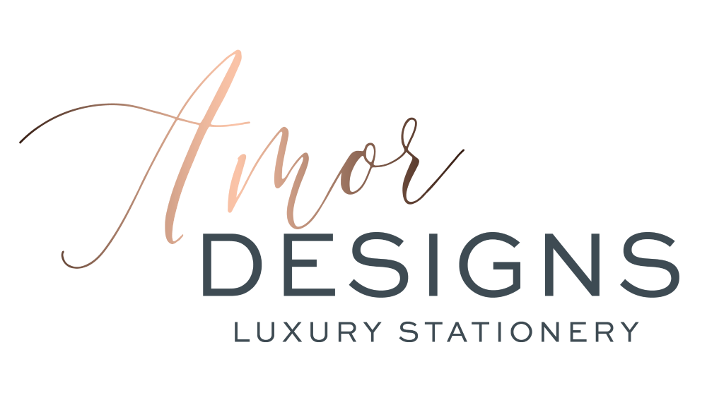 Luxury Handmade Cards for Birthdays, Anniversary and Wedding | Amor Designs