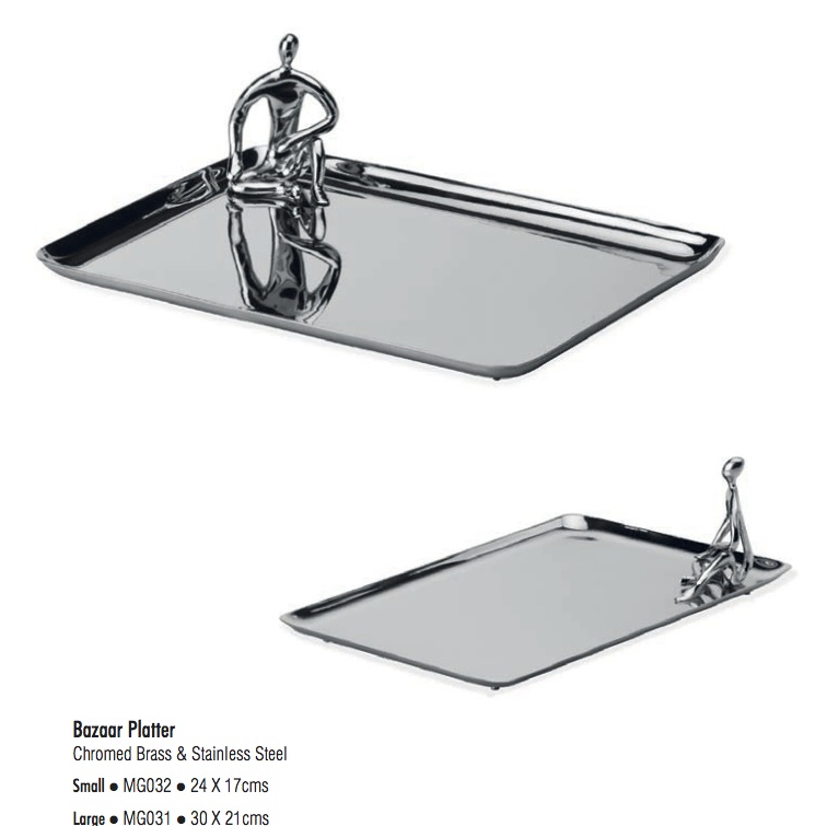 Mukul Goyal Collection @ Haute Collage London U.K.