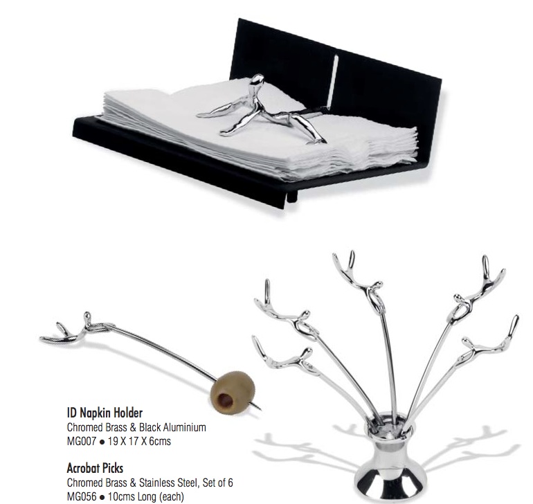 Mukul Goyal Collection @ Haute Collage London U.K.