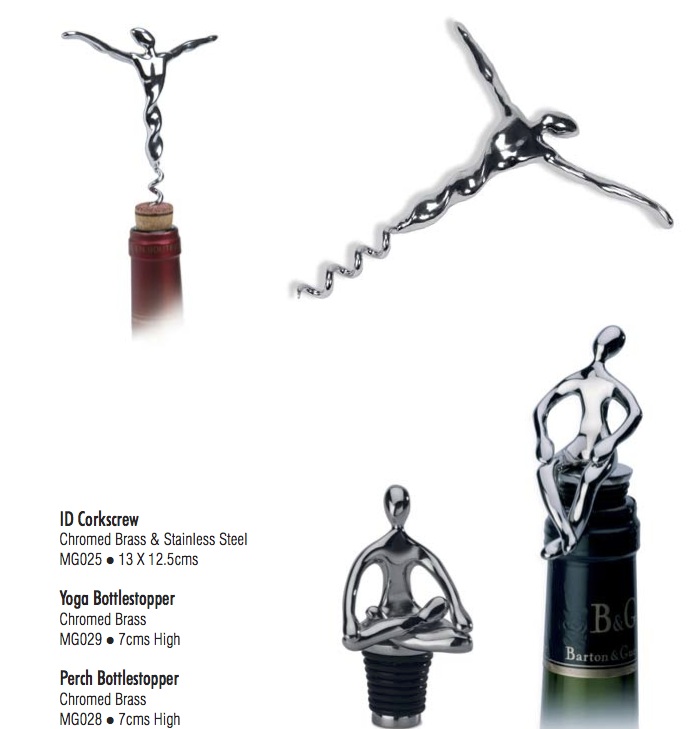 Mukul Goyal Collection @ Haute Collage London U.K.