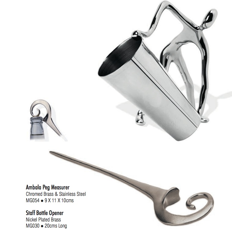 Mukul Goyal Collection @ Haute Collage London U.K.