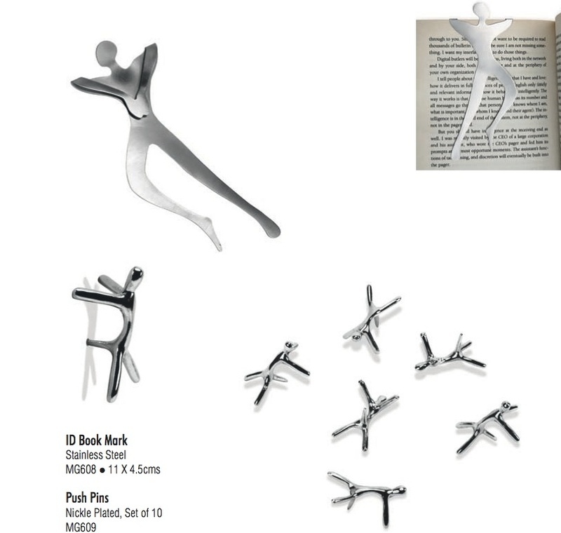 Mukul Goyal Collection @ Haute Collage London U.K.