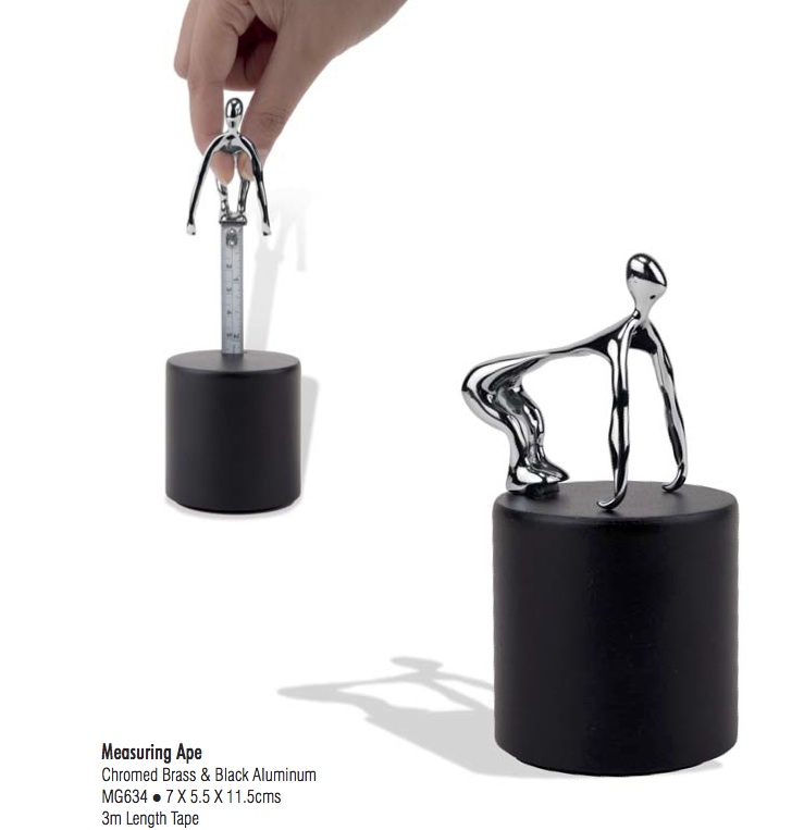 Mukul Goyal Collection @ Haute Collage London U.K.