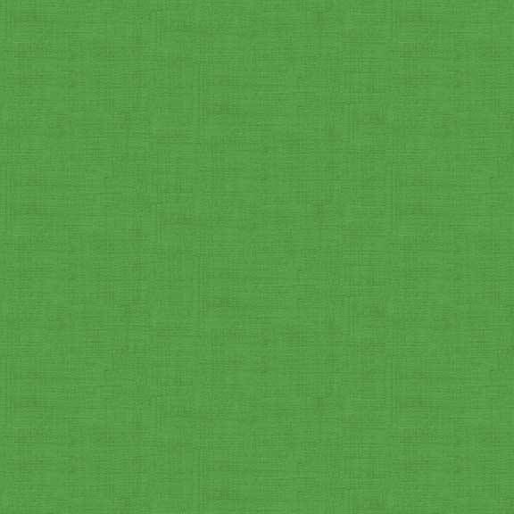 Fabritastic - Makower - Linen Texture