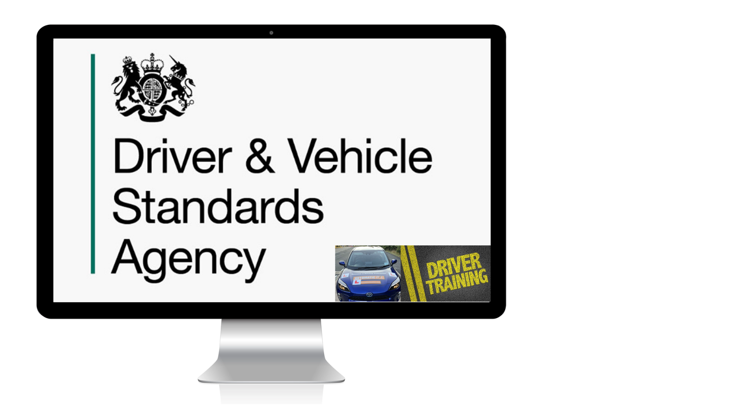 How to get an early driving test | Driver Training Ltd