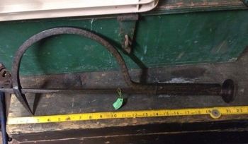 Sold tools| Photos and Descriptions | Old Tool Mart.