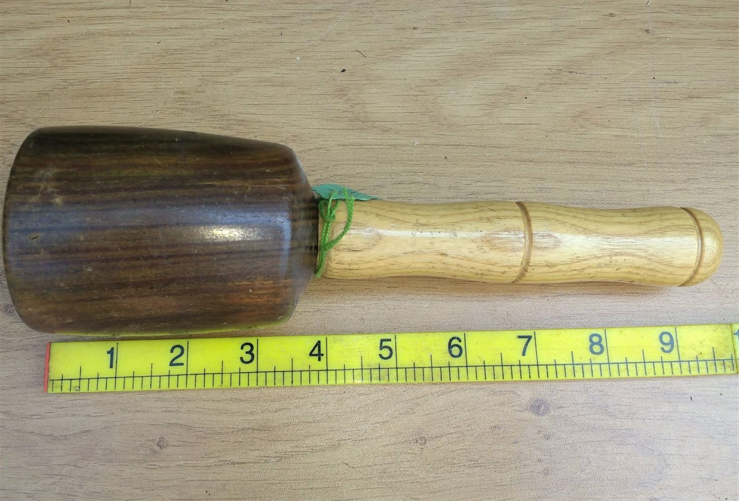 Best British made | Hammers and mallets | Old Tool Mart