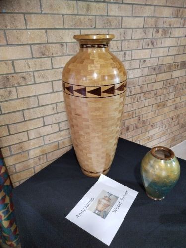 Vintage Tool Extravaganza | October 11th 2025 | Old Tool Mart