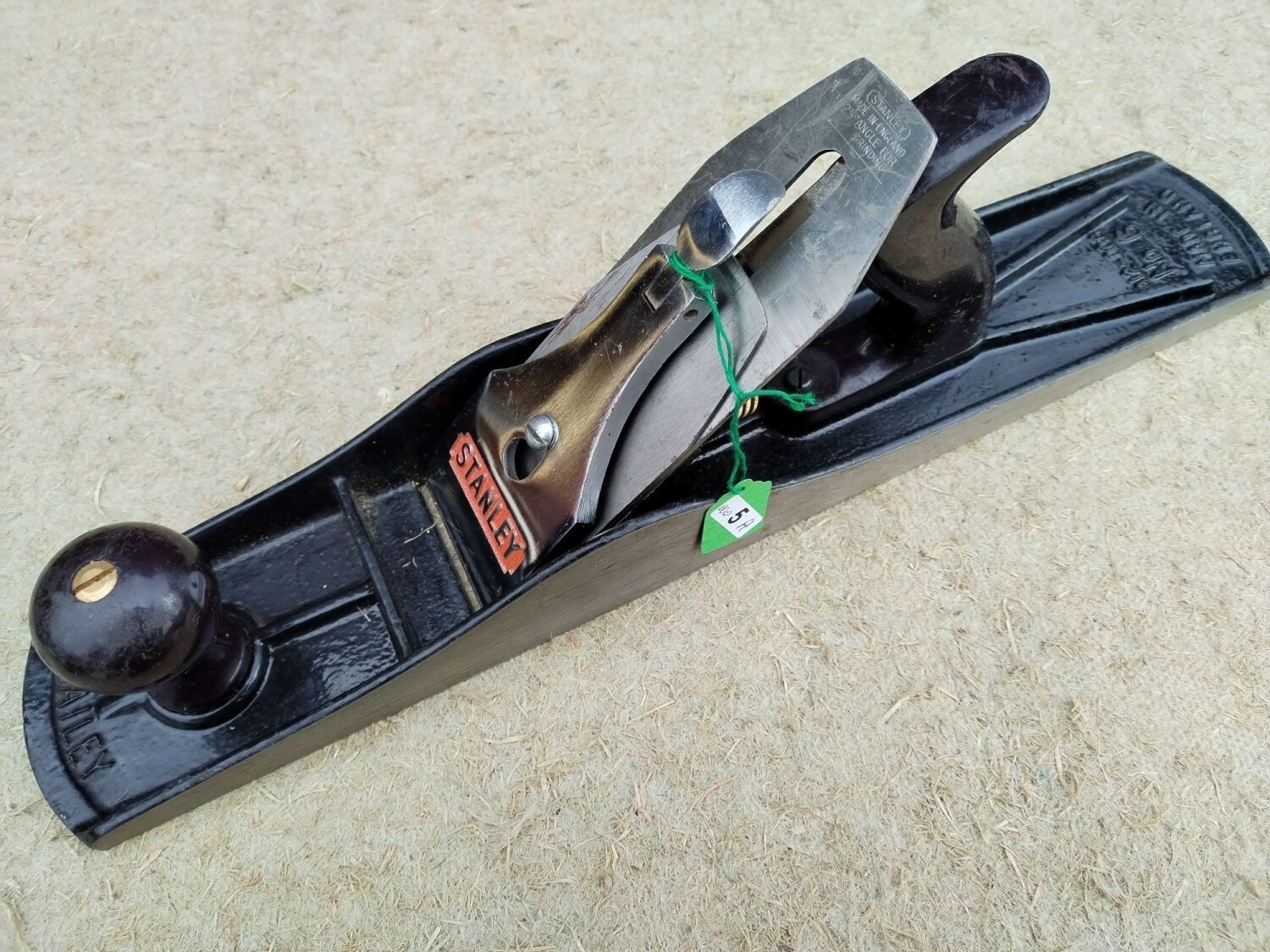 Stanley hand planes | Antique and Vintage | Old Tool Mart