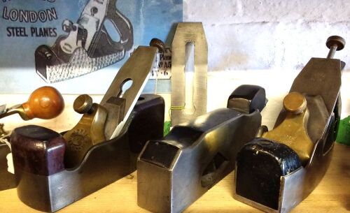 Old Woodworking | Tools for Sale | Old Tool Mart