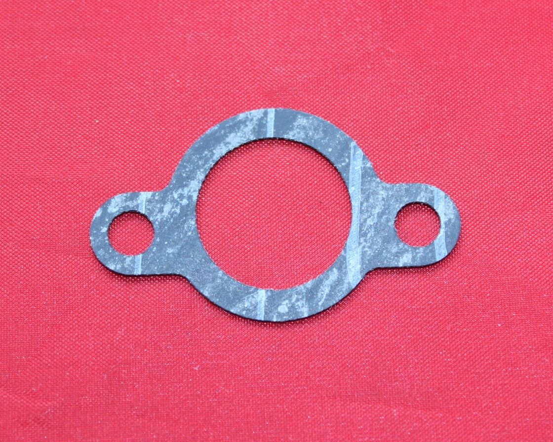 TY175 Full Gasket Set