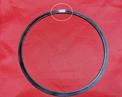 Clutch Anti Judder Kit