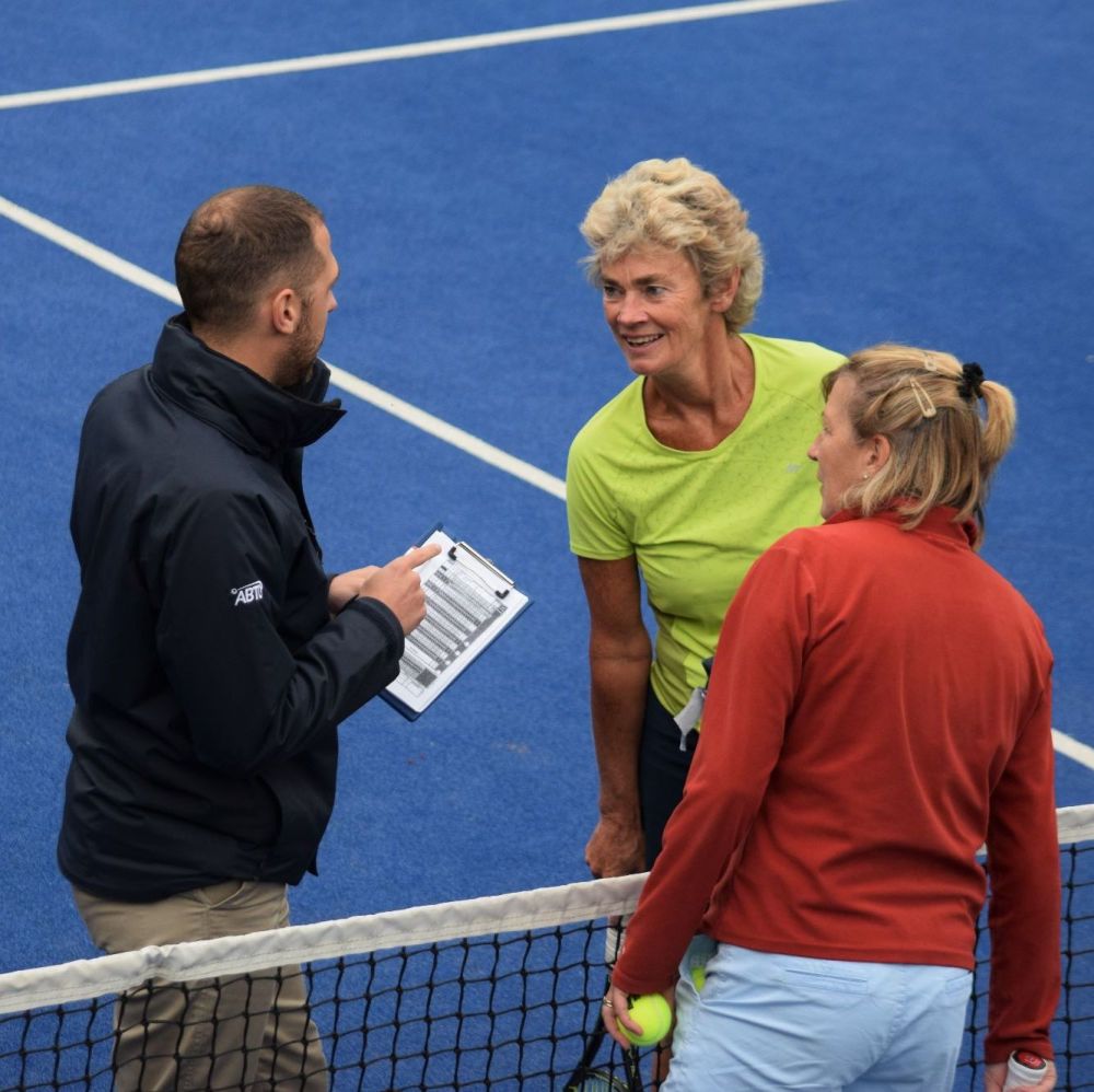 Home [duffieldtennisclub.co.uk]